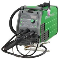 Zubehör & Ersatzteile zum WIG Schweißen